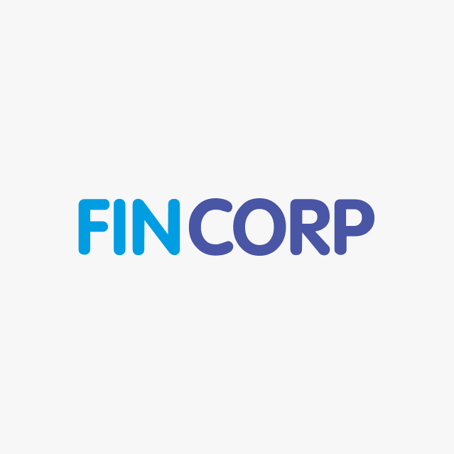 Fincorp